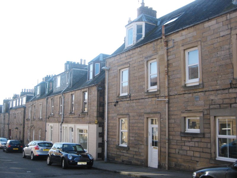 100 St Andrew Street | Cullen Kilshaw Solicitors and Estate Agents