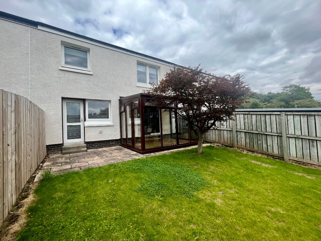 13 Heather Court | Cullen Kilshaw Solicitors and Estate Agents