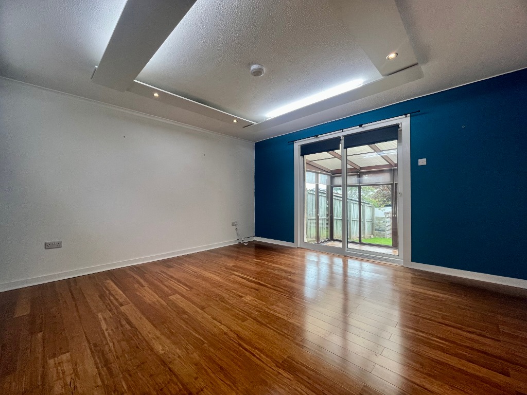 13 Heather Court | Cullen Kilshaw Solicitors and Estate Agents