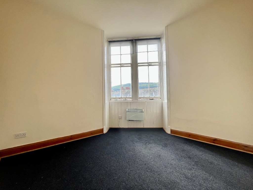 2C Douglas Bridge House Channel Street | Cullen Kilshaw Solicitors and ...