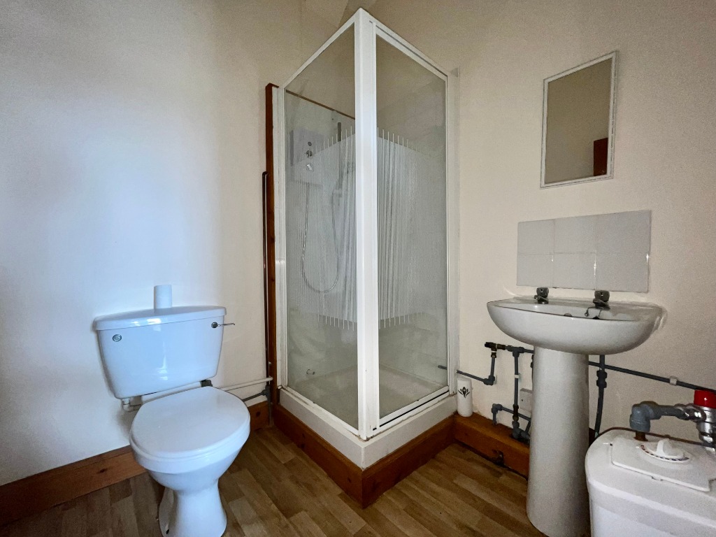 2C Douglas Bridge House Channel Street | Cullen Kilshaw Solicitors and ...