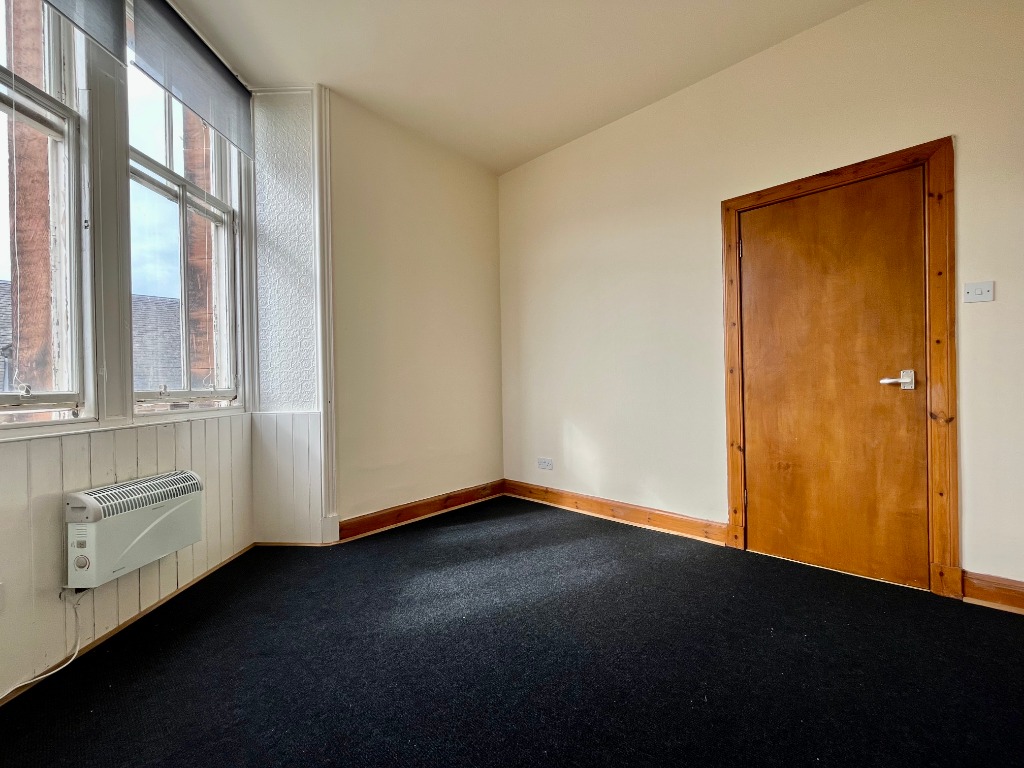 2C Douglas Bridge House Channel Street | Cullen Kilshaw Solicitors and ...