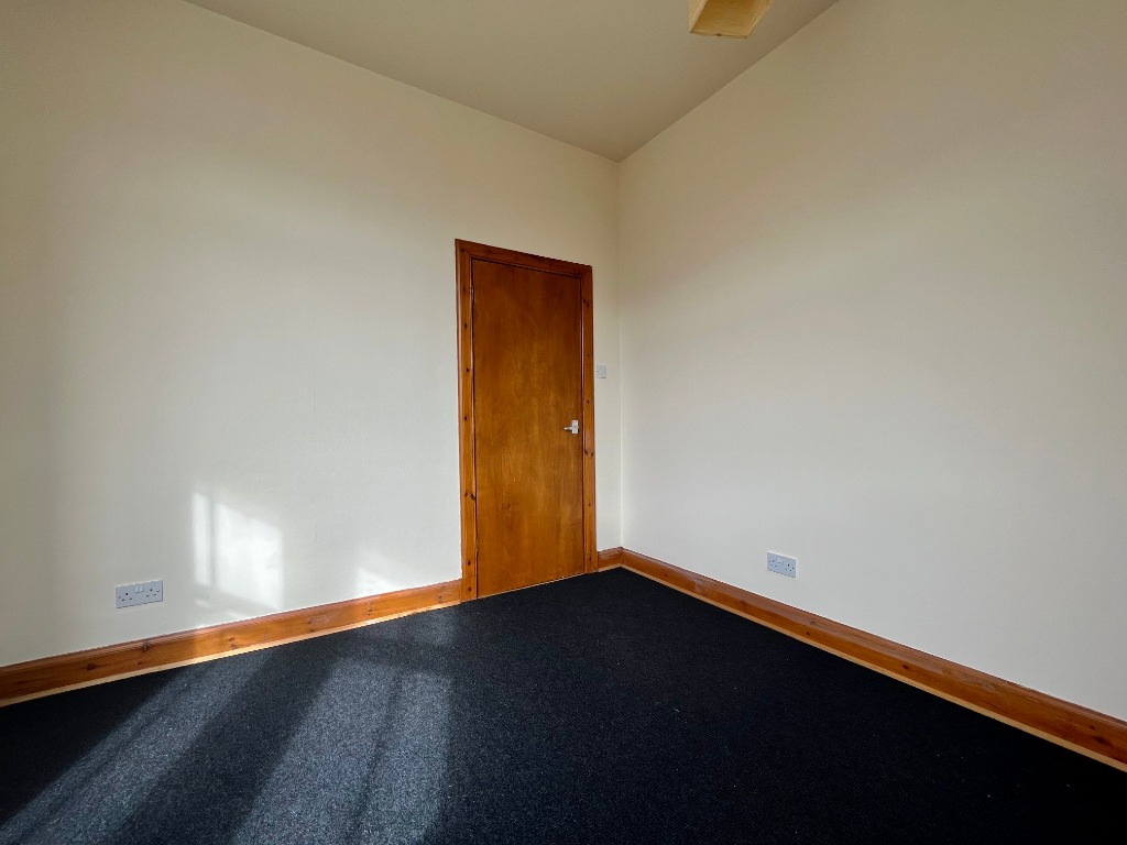 2C Douglas Bridge House Channel Street | Cullen Kilshaw Solicitors and ...