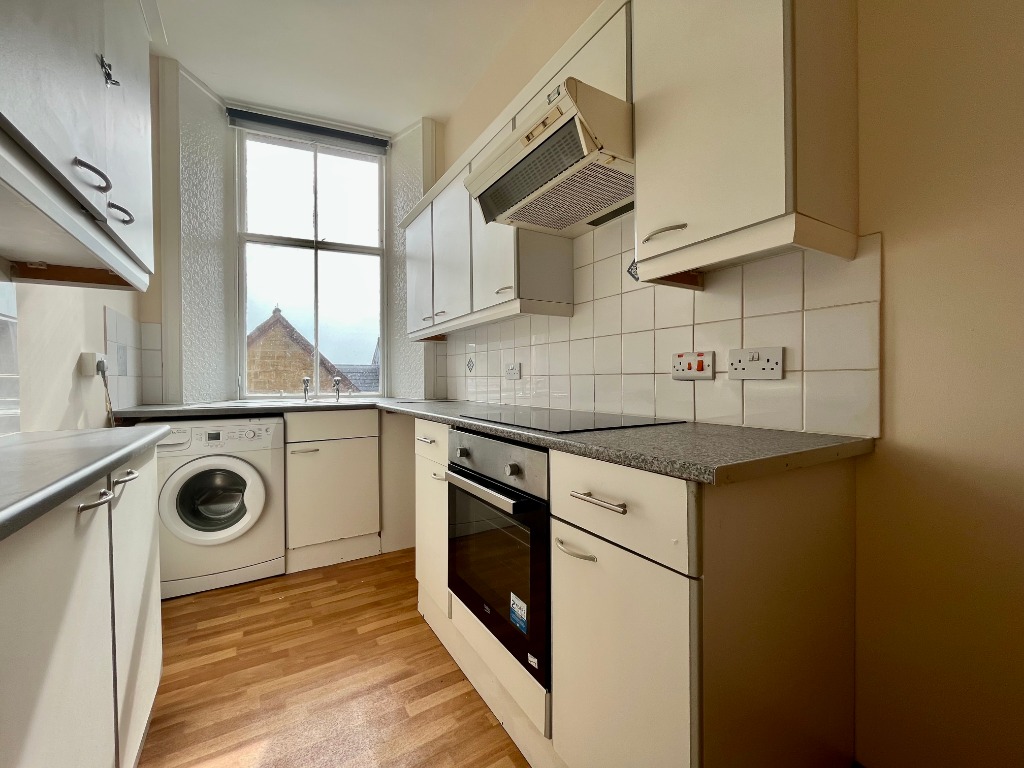 2C Douglas Bridge House Channel Street | Cullen Kilshaw Solicitors and ...