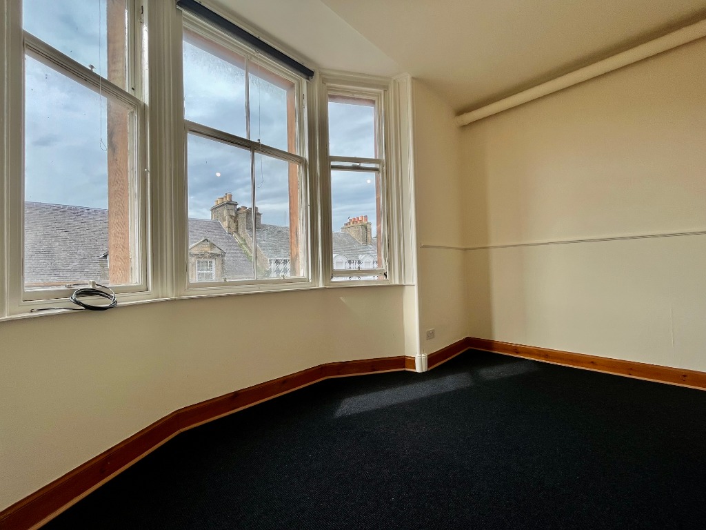 2C Douglas Bridge House Channel Street | Cullen Kilshaw Solicitors and ...