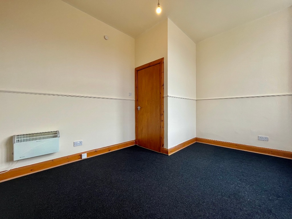 2C Douglas Bridge House Channel Street | Cullen Kilshaw Solicitors and ...