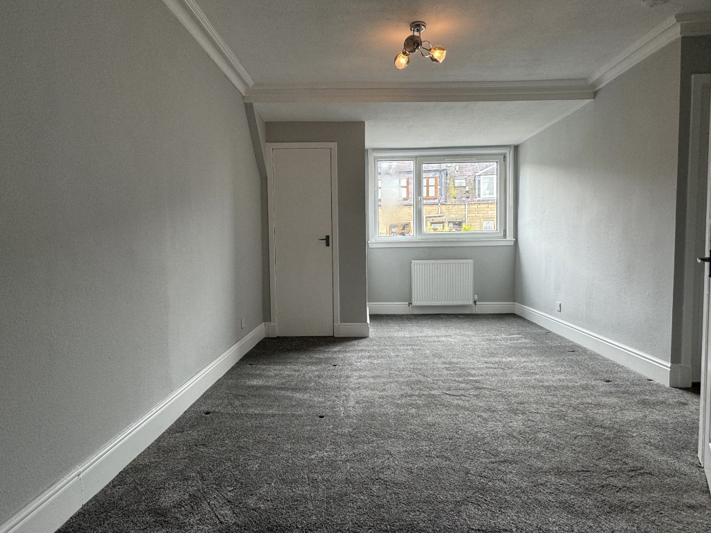 9C Minto Place | Cullen Kilshaw Solicitors and Estate Agents