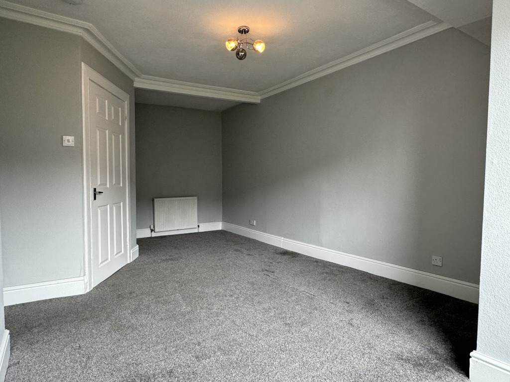 9C Minto Place | Cullen Kilshaw Solicitors and Estate Agents