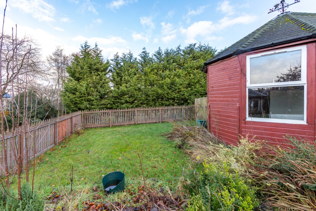 Kinninghall Dell Cavers | Cullen Kilshaw Solicitors and Estate Agents
