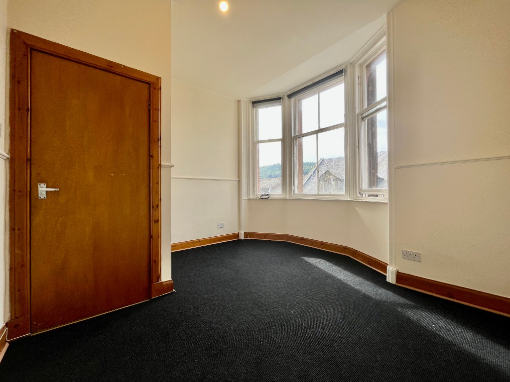 2C Douglas Bridge House Channel Street | Cullen Kilshaw Solicitors and ...