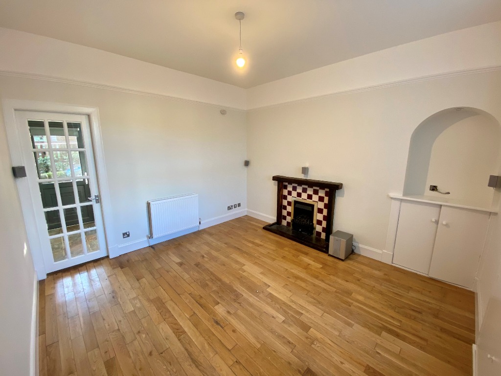 73 Meigle Street | Cullen Kilshaw Solicitors and Estate Agents