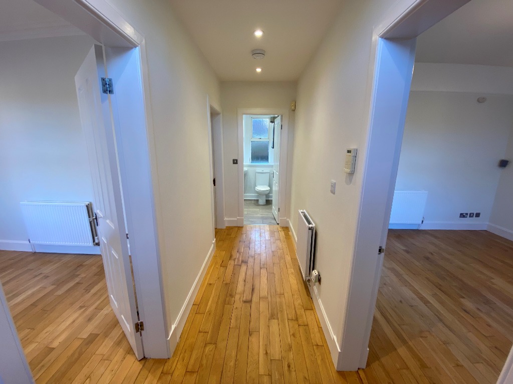 73 Meigle Street | Cullen Kilshaw Solicitors and Estate Agents